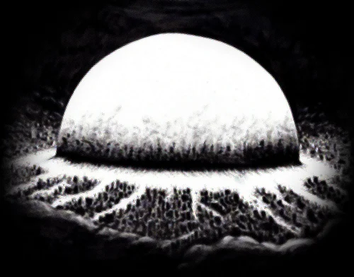 AKIRA: The Documentary