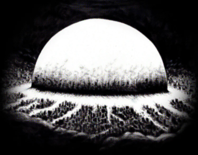 AKIRA: The Documentary