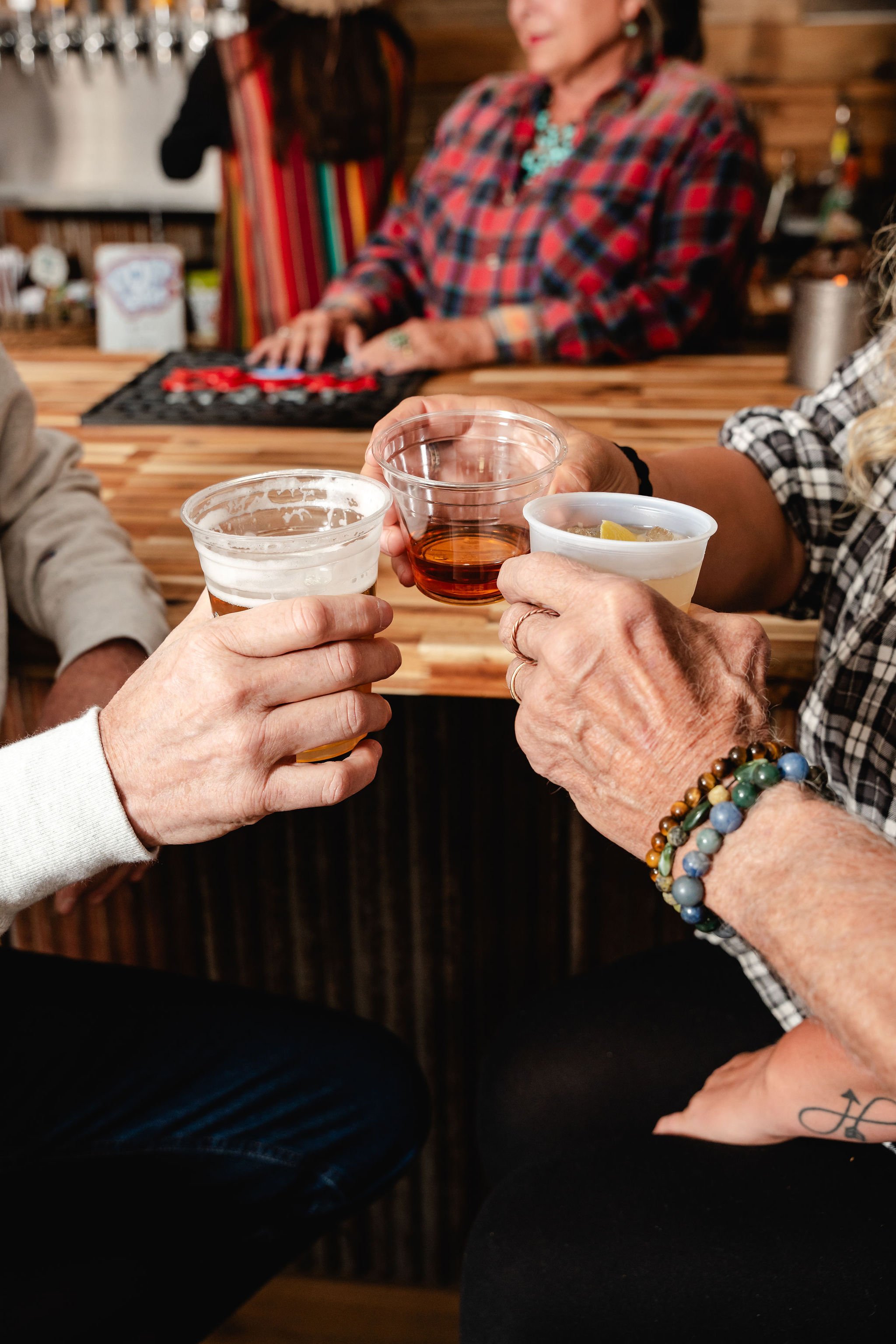 Golden Outpost | Explore Golden, CO – Join Us Today