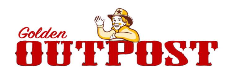 Golden Outpost | Explore Golden, CO – Join Us Today