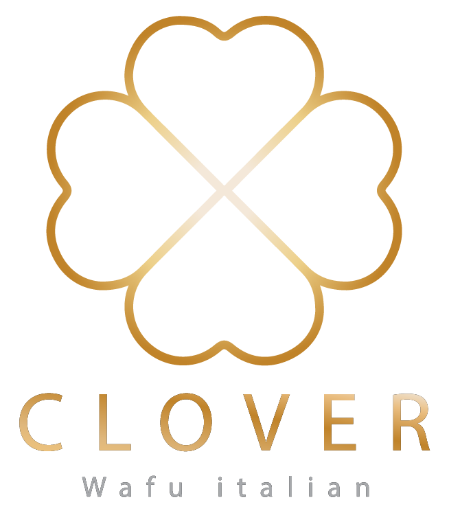 Gallery 3 — Clover Dining