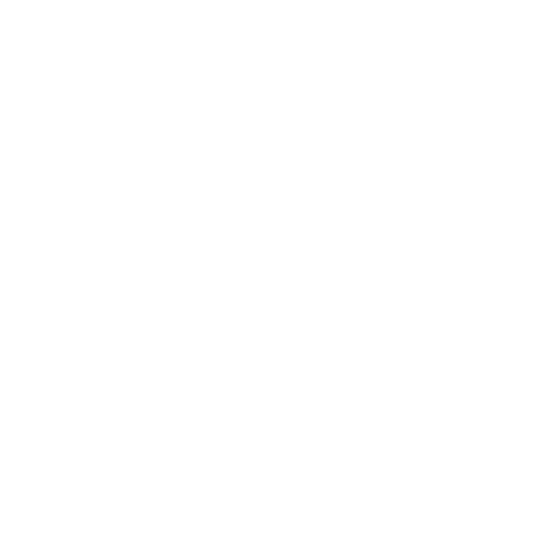 JA Construction Inc.