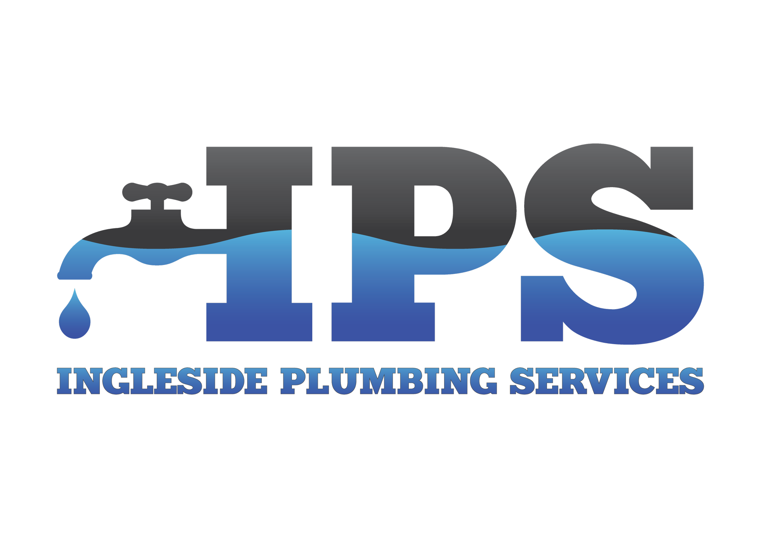 Ingleside Plumbing Services
