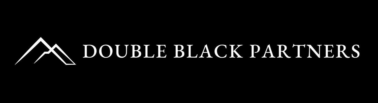 Double Black Partners | Private Capital Investment Firm