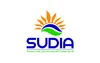 SUDIA Resource Hub — SUDIA (Sudanese Development Initiative)
