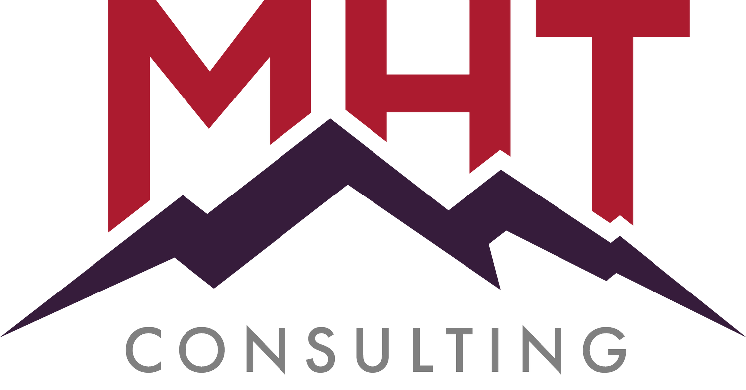 AVO and Method 22 — MHT Consulting