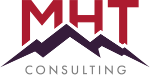 SPCC Plans — MHT Consulting