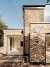 Canal Side House | Crafted Architecture + Planning