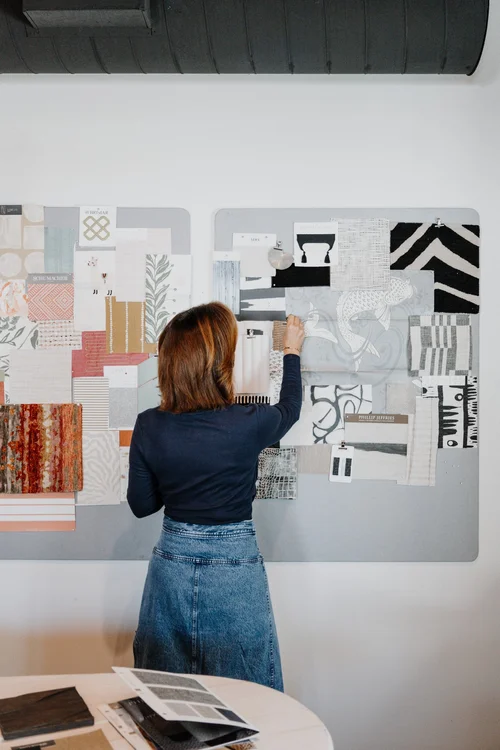 The State of the Design Industry: Trends, Challenges, and Opportunities ...