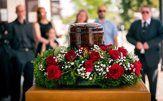 Tribute of Life Funeral Service | Cremation Services New York