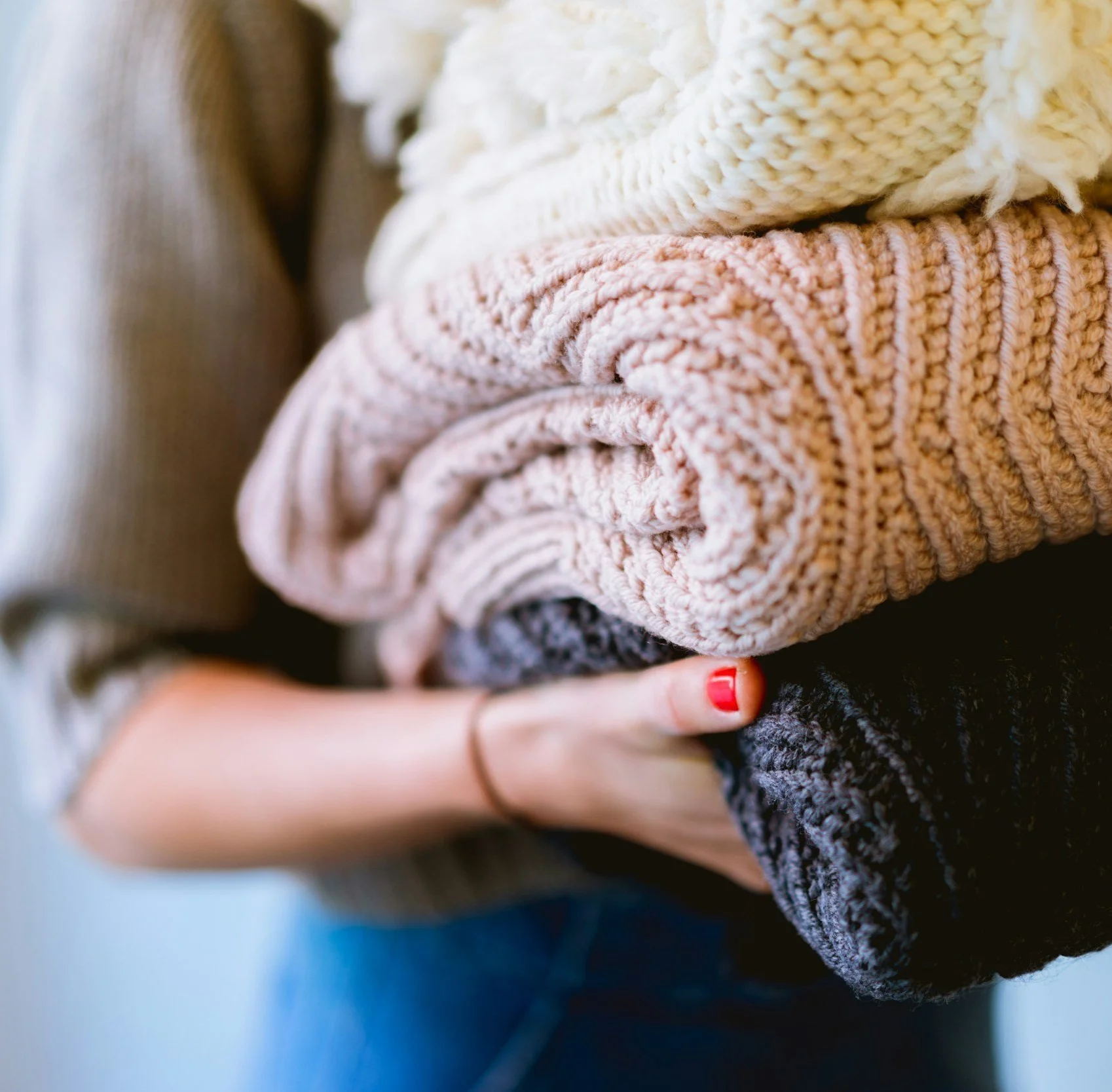 Services — Girl Friday Assistants