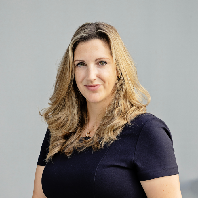 Media — SIPA Partners