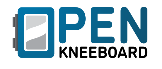 Downloads | Free Simracing downloads — MadMikePlays