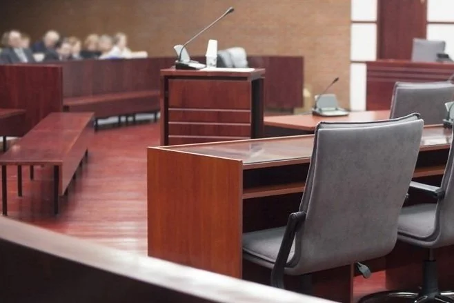 Kassius Benson | Trial & Jury Consultant | Trial Consulting and Jury ...