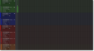 The Secret to Setting Buffer Size — After11Audio