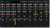The Best: Free Virtual Drums (ML Drums) — After11Audio