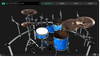 The Best: Free Virtual Drums (ML Drums) — After11Audio