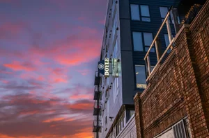 Doyle Apartments | Furnished Dinkytown Apts Near UMN