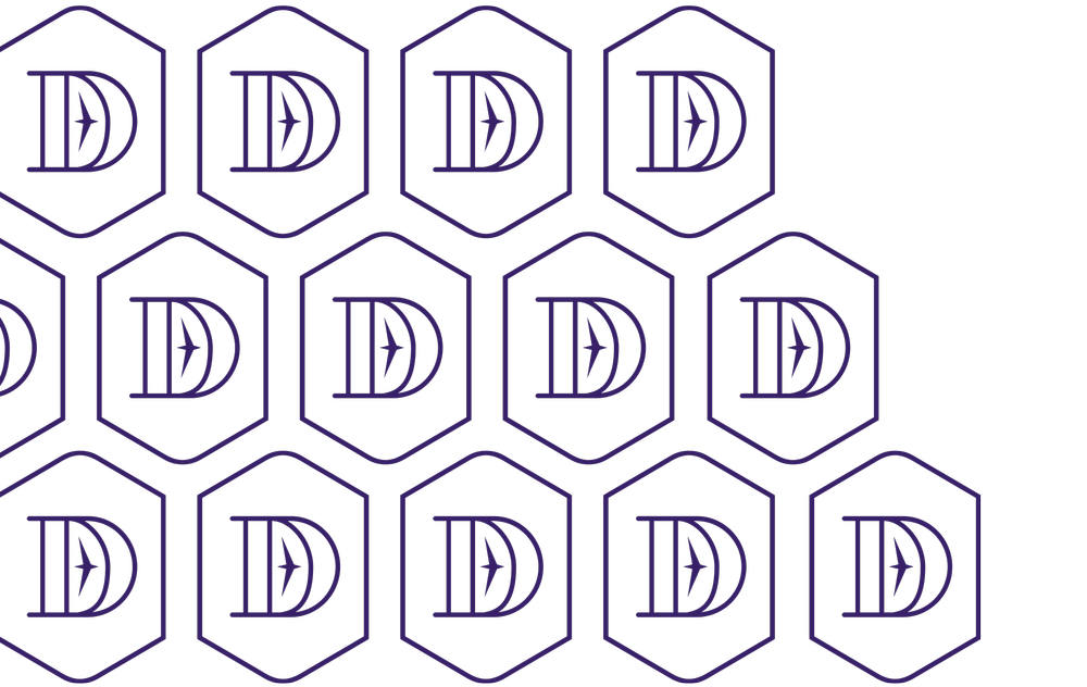 Doyle Apartments | Furnished Dinkytown Apts Near UMN
