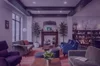 Doyle Apartments | Furnished Dinkytown Apts Near UMN