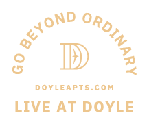 Doyle Apartments | Furnished Dinkytown Apts Near UMN