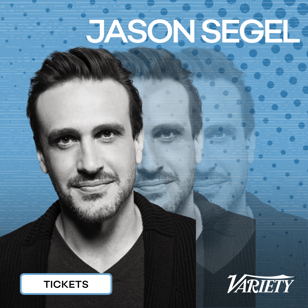 Newport Beach TV Fest | Homepage