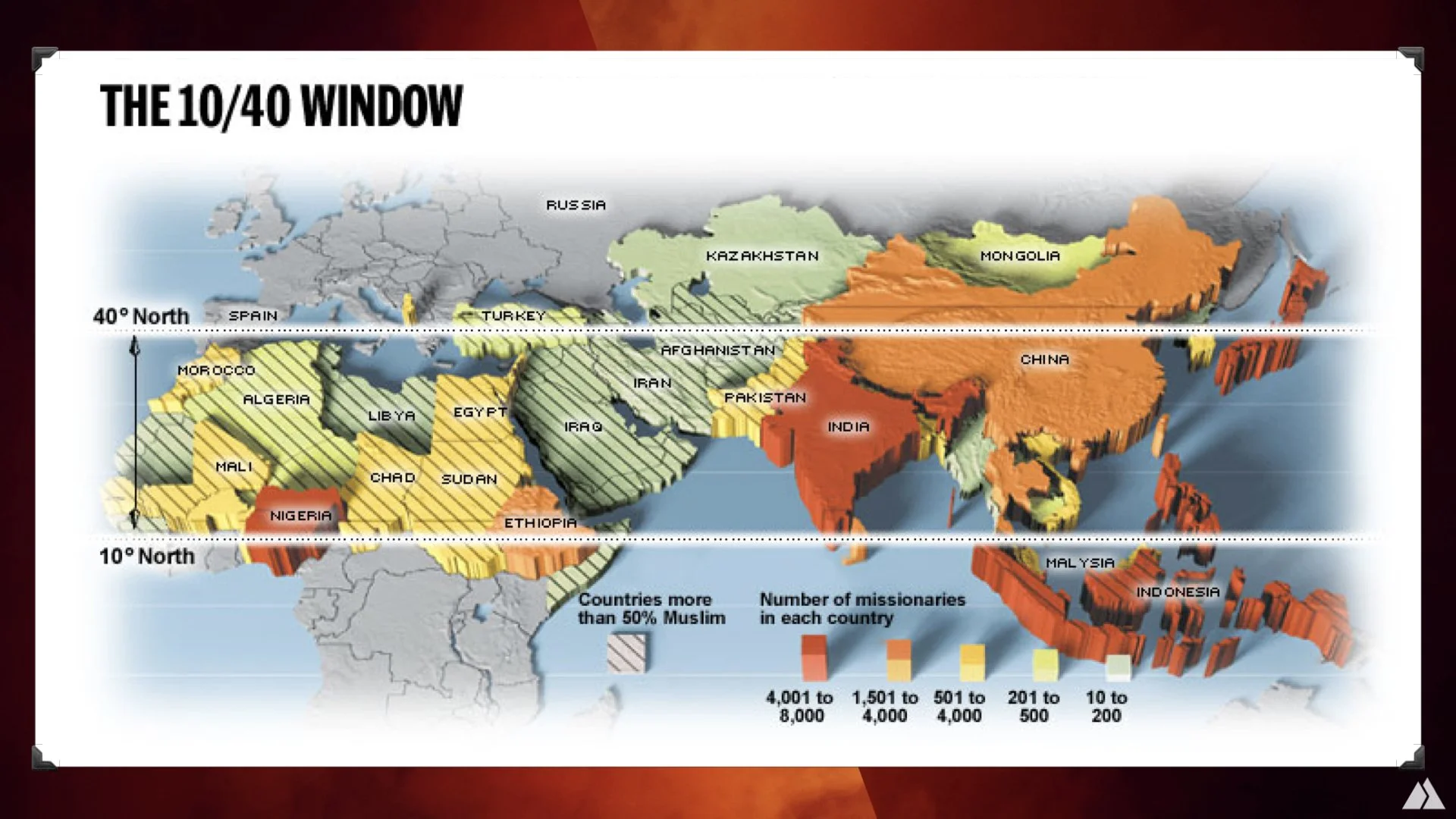 YWAM Discipleship Training School (DTS) • June 8 – October 30, 2026 ...
