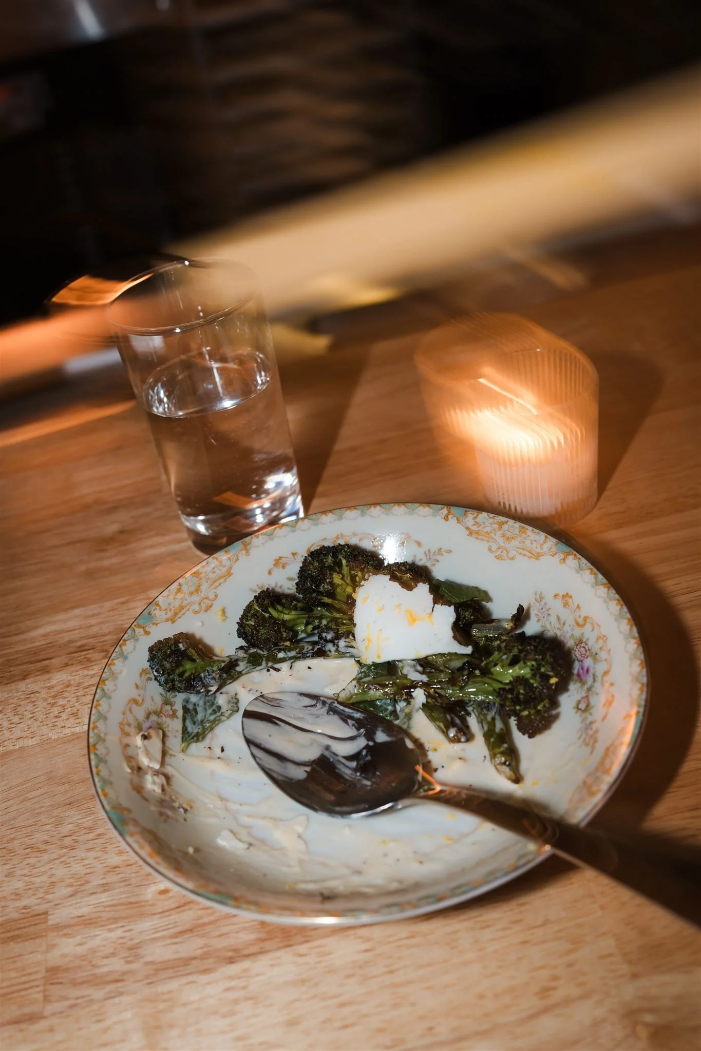 Roe | Elevated Comfort Food & Cozy Vibes | Bellingham Restaurant