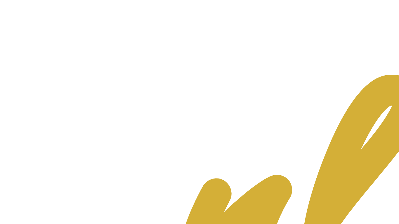 Empower House: Move with Meaning, Amplify Impact