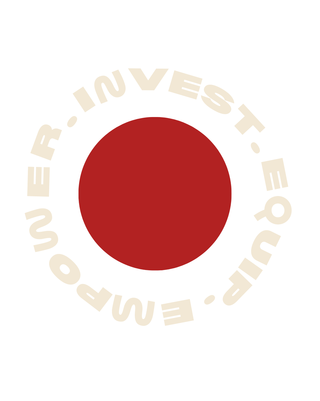 Empower House: Move with Meaning, Amplify Impact