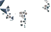About — Glow Play Glowplay