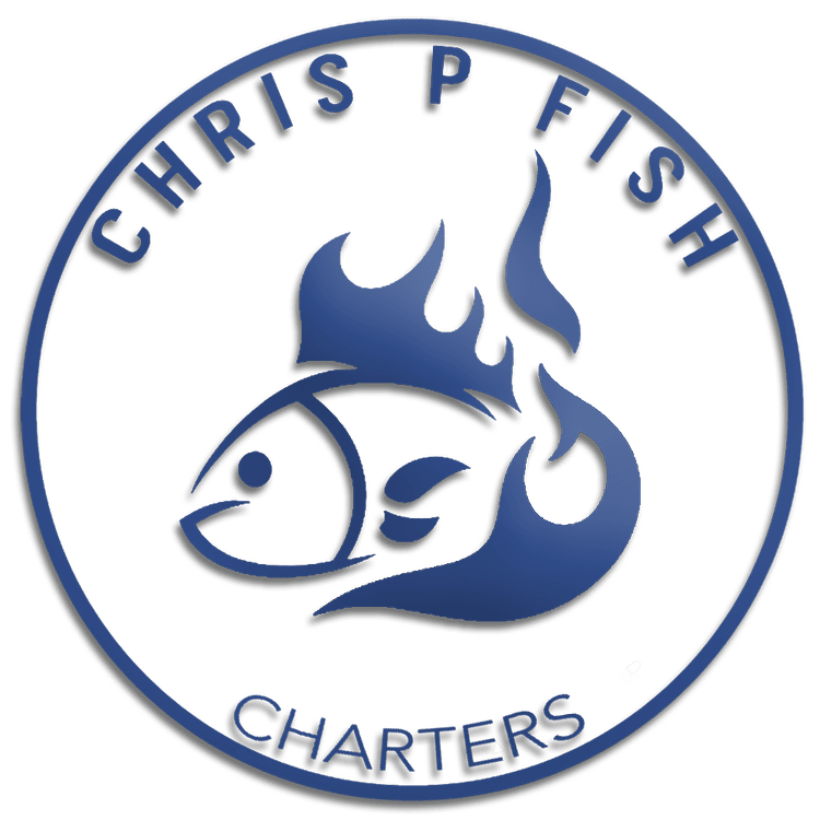 CHRIS P FISH | FISHING CHARTERS