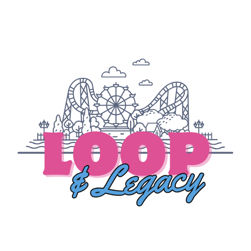 How Roller Coasters Boost Your Mood: The Science Behind the Thrill ...