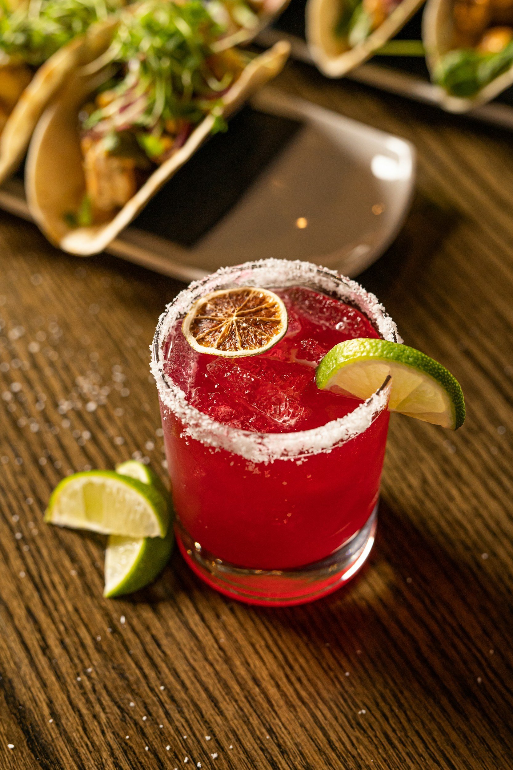 ABOUT US | Discover Reinvented Flavors Today — SHAKER & PEEL