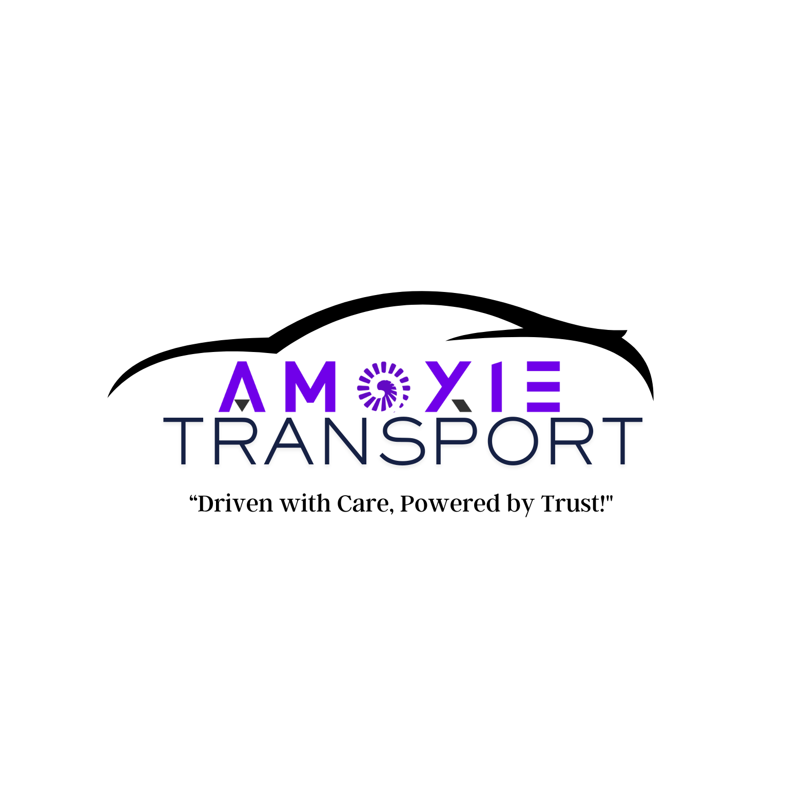 Dallas-Fort Worth Non-Emergency Medical Transportation | Amoxie Transport