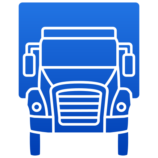 UPIX | Get Insured Today