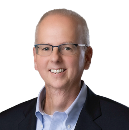 About Caseinv.com | 35+ Years of Proven Expertise