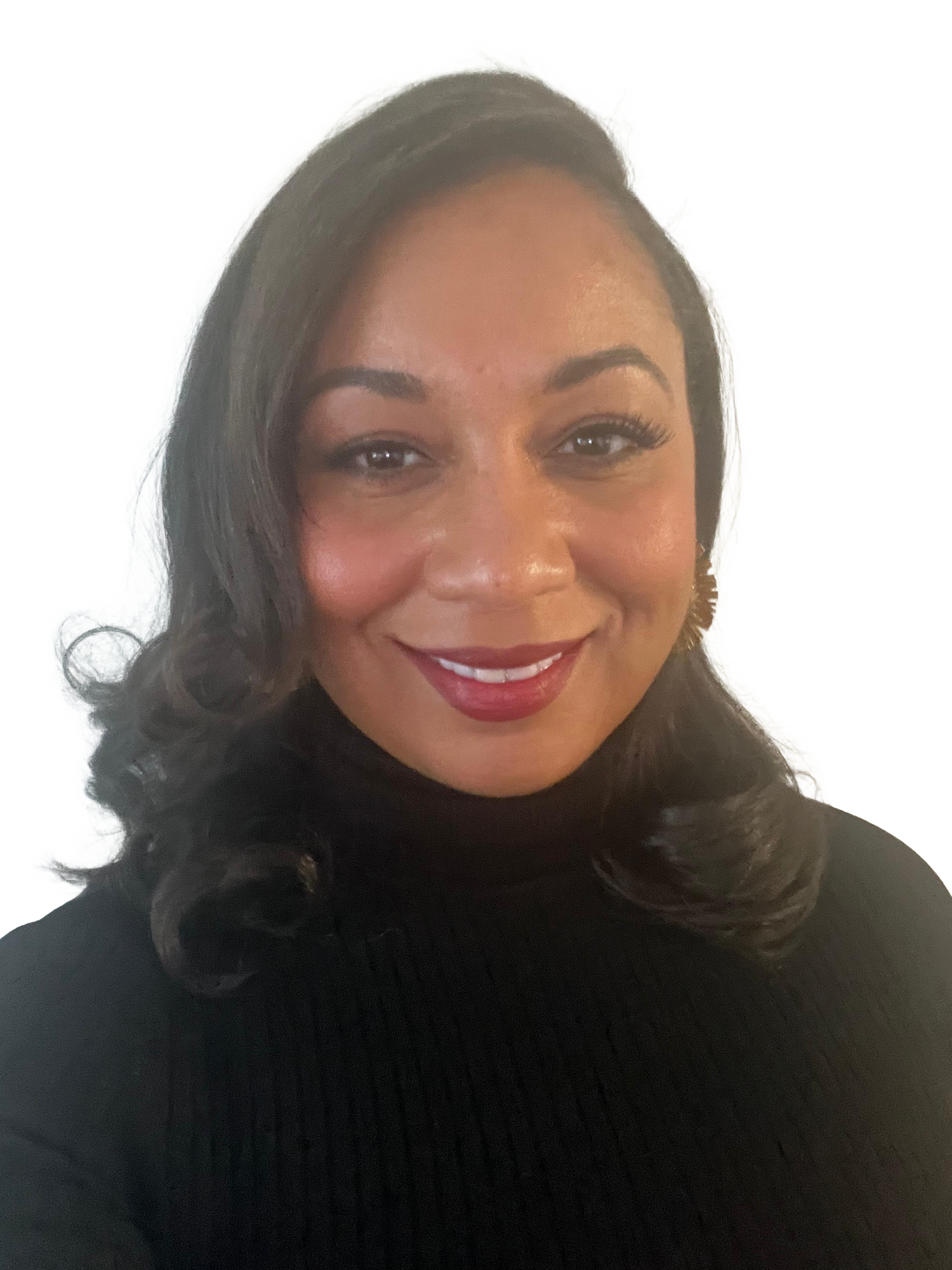 About Caseinv.com | 35+ Years of Proven Expertise