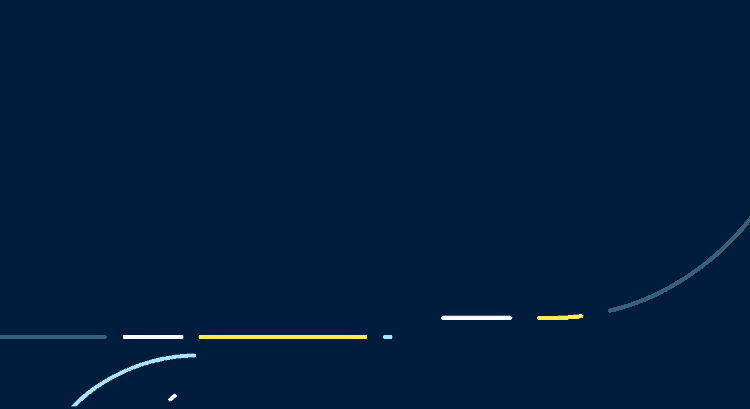 Assure SAF Registry | Digital Registry for Sustainable Aviation Fuel ...