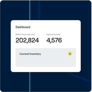 Assure SAF Registry | Digital Registry for Sustainable Aviation Fuel ...