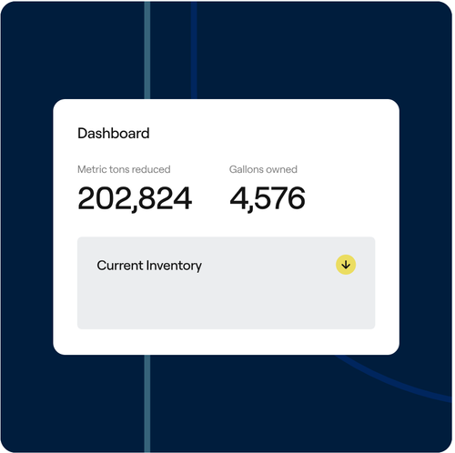 Assure SAF Registry | Digital Registry for Sustainable Aviation Fuel ...