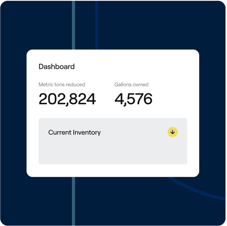 Assure SAF Registry | Digital Registry for Sustainable Aviation Fuel ...
