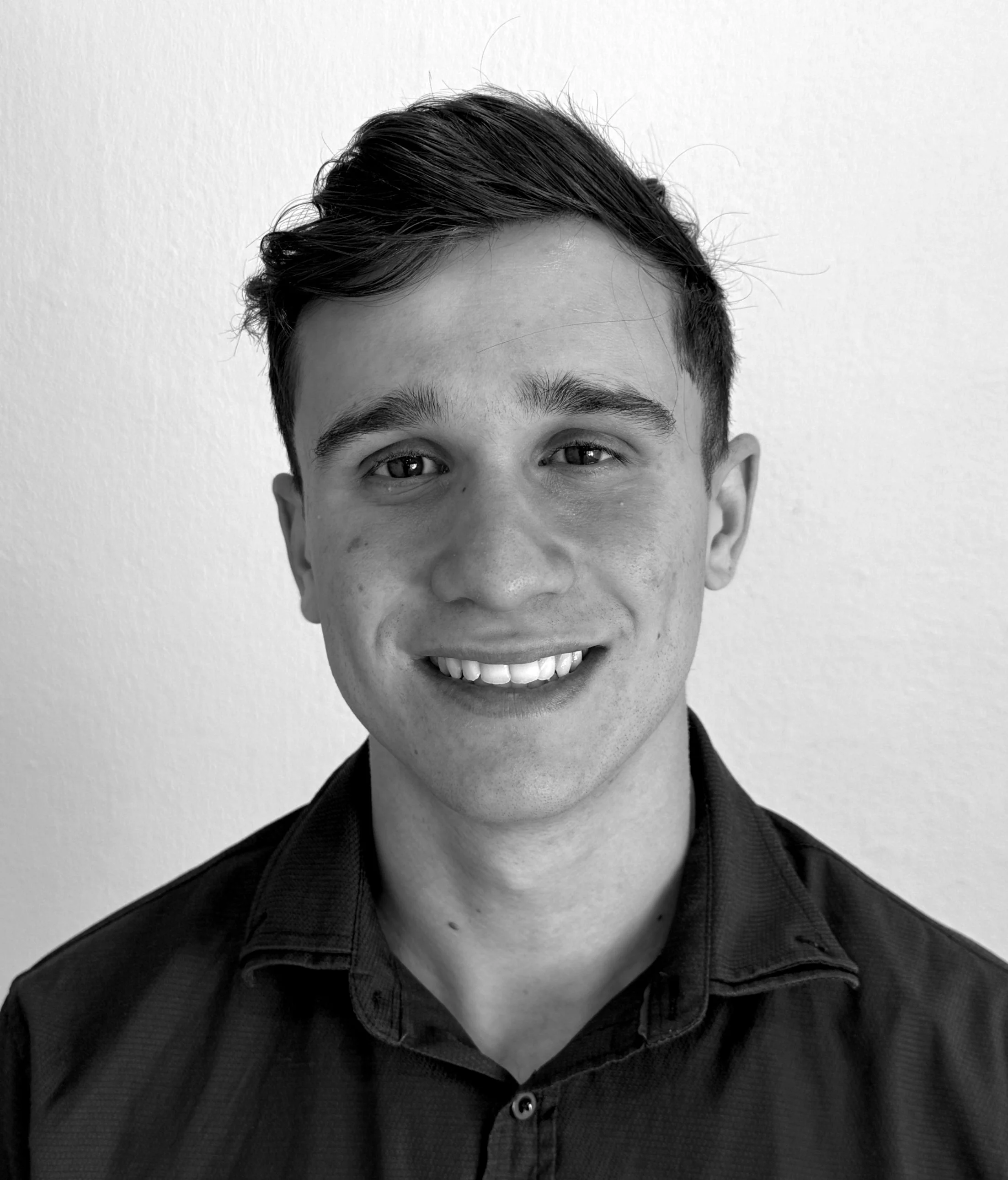 Team — Physio Rehab Carlton