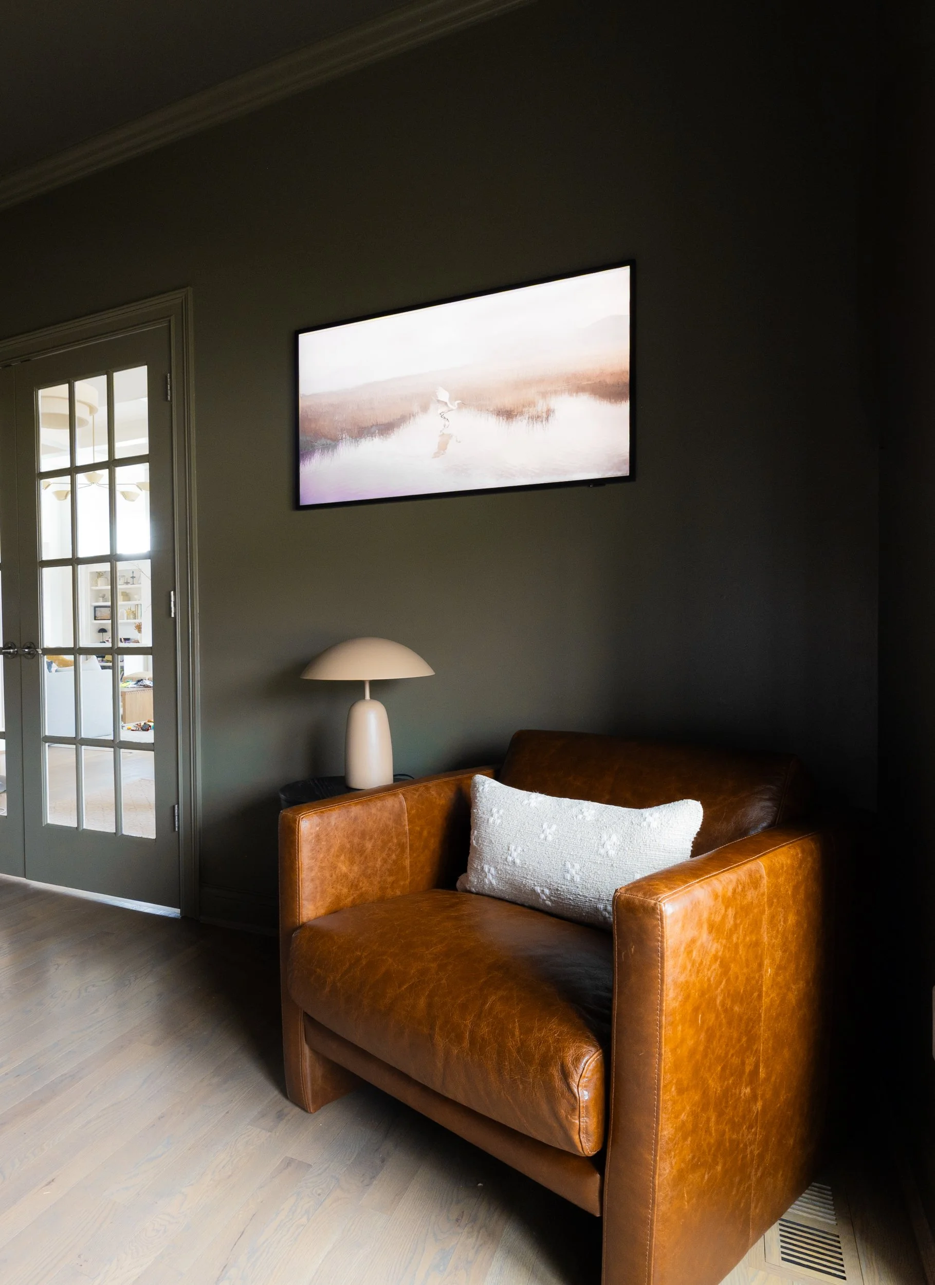 Mysa Home Design