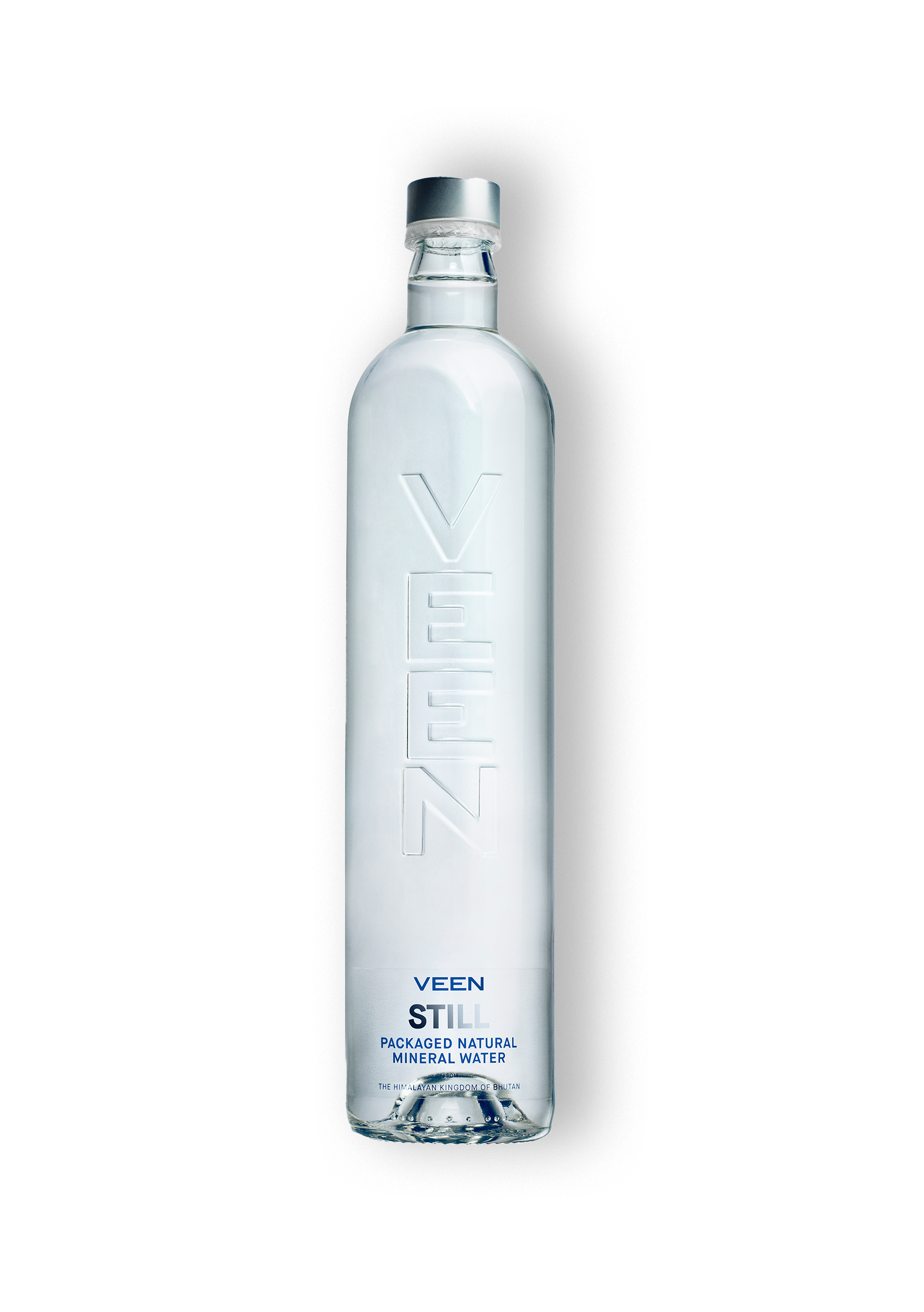 Still — VEEN Waters