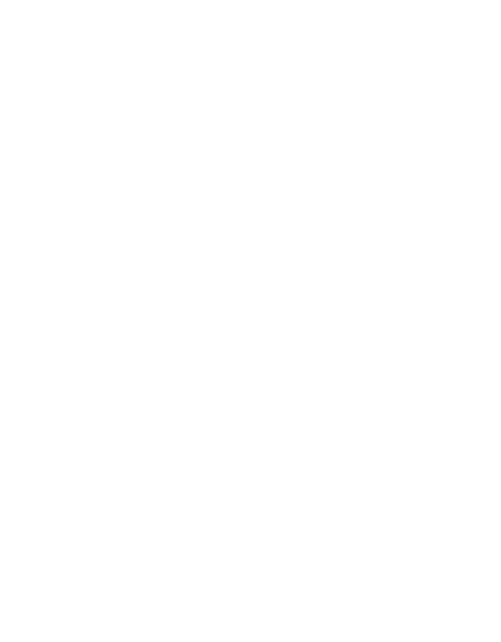 A Good Affair | Create Lasting Memories – Book Today