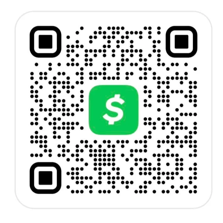 Witty Kitty TNR: Trap Neuter Return