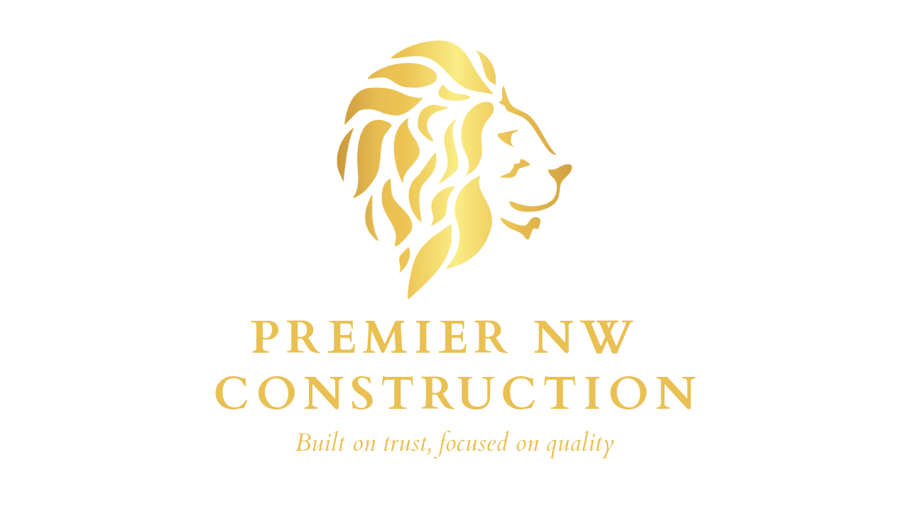 Services — Premier NW