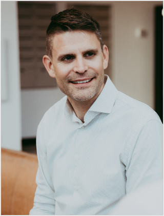 About Level 52: Award-Winning Leadership Training & Coaching — Level 52 ...