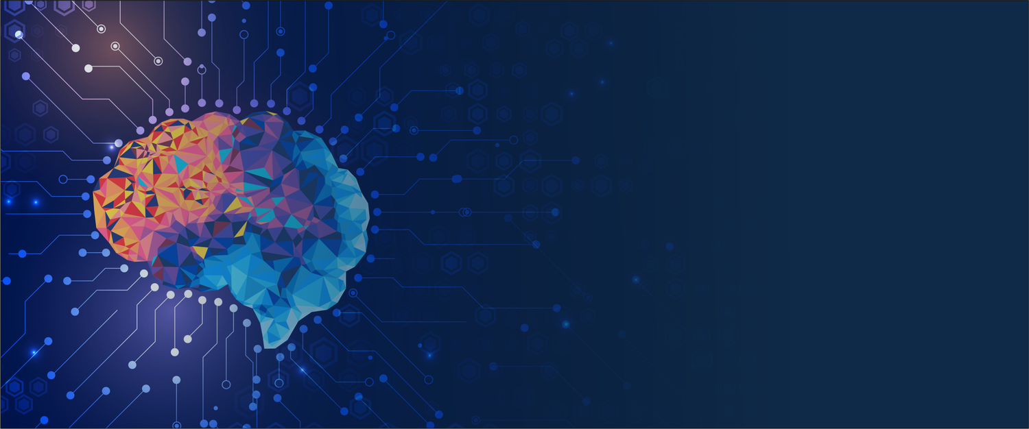 About Level 52: Award-Winning Leadership Training & Coaching — Level 52 ...